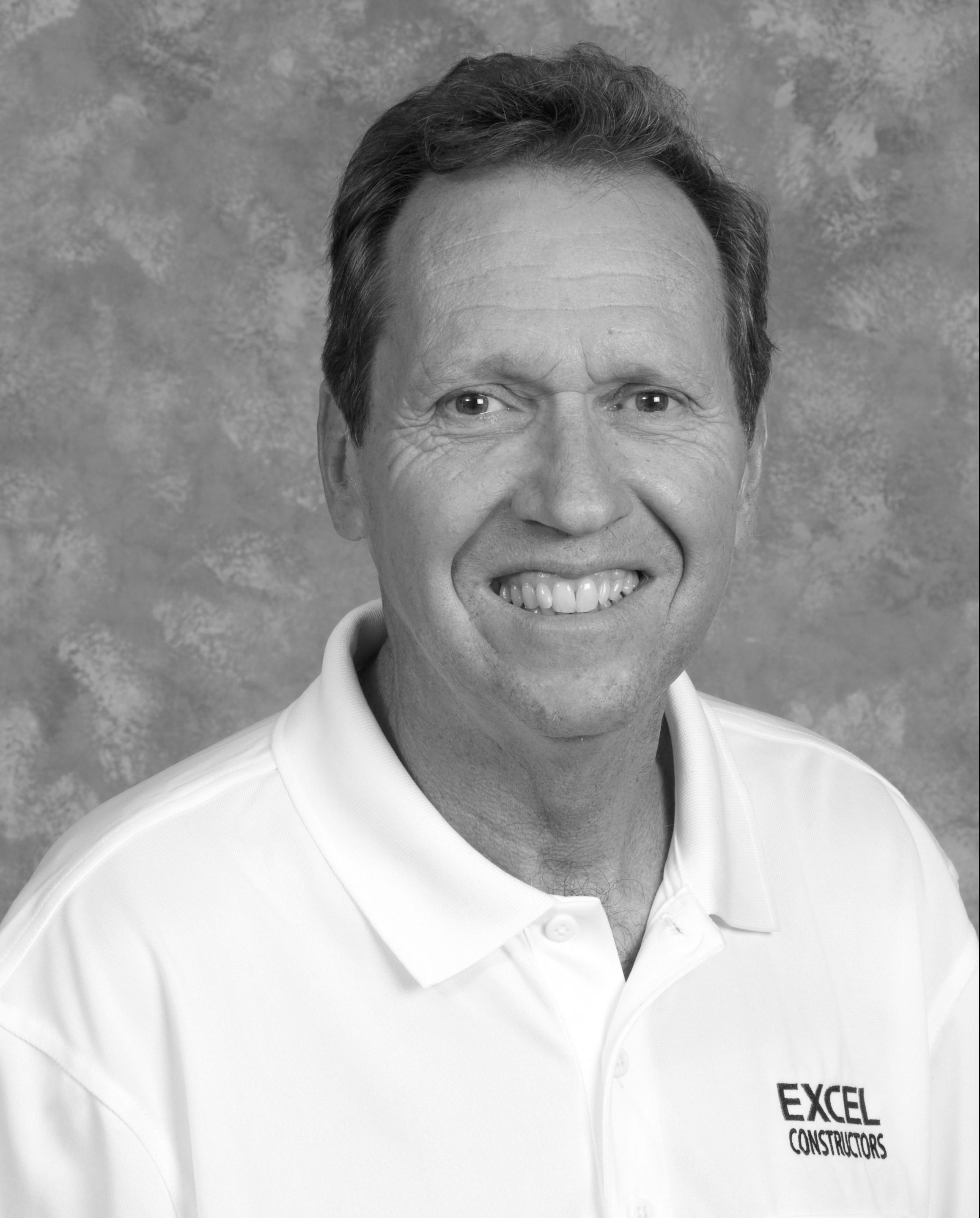 Team - Excel Constructors