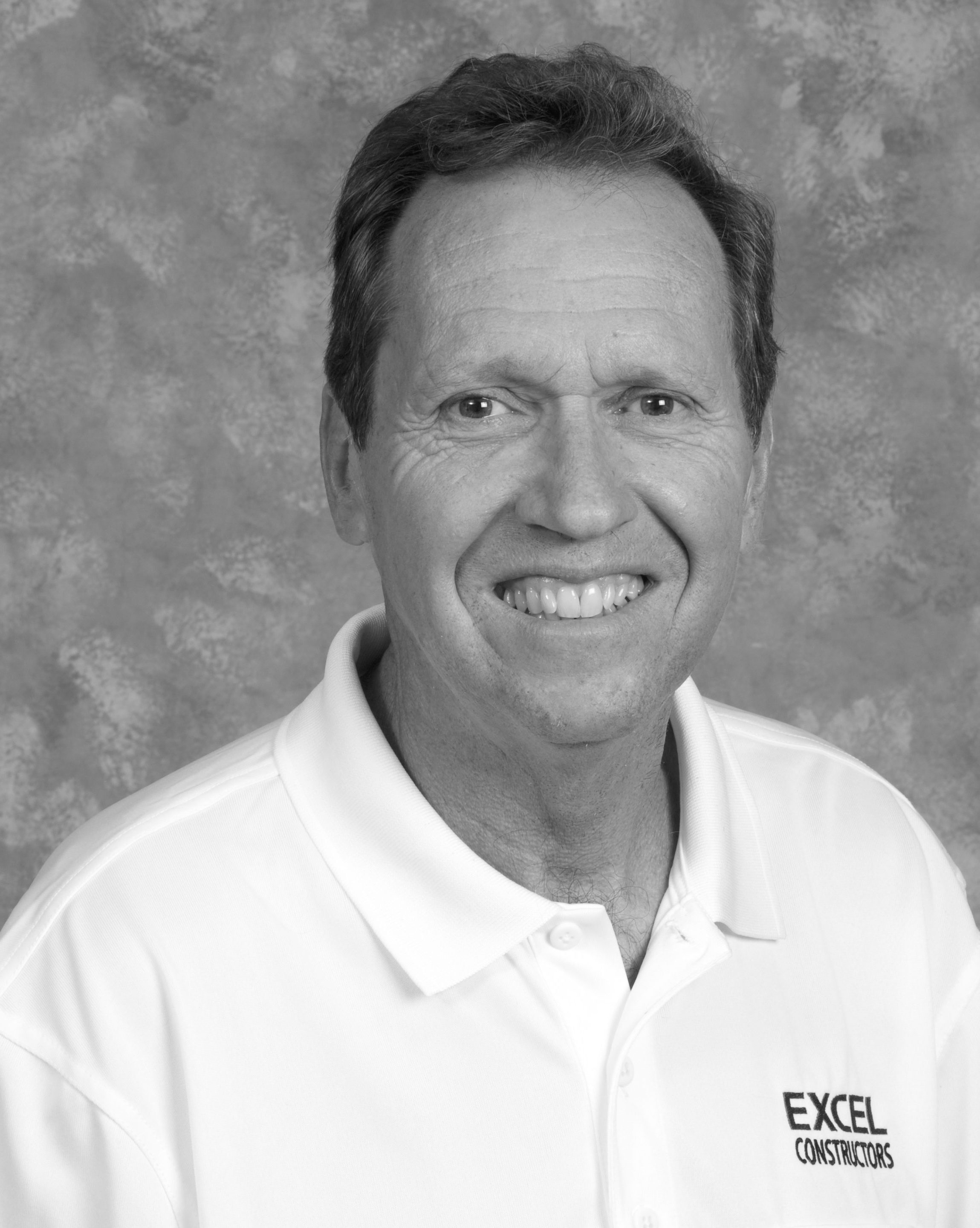 Team - Excel Constructors