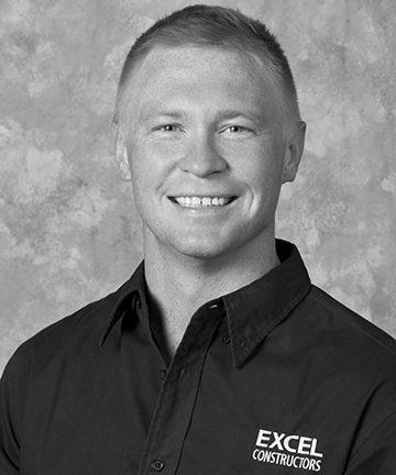 Jeremy Cuno - Excel Constructors