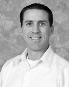 Team - Excel Constructors