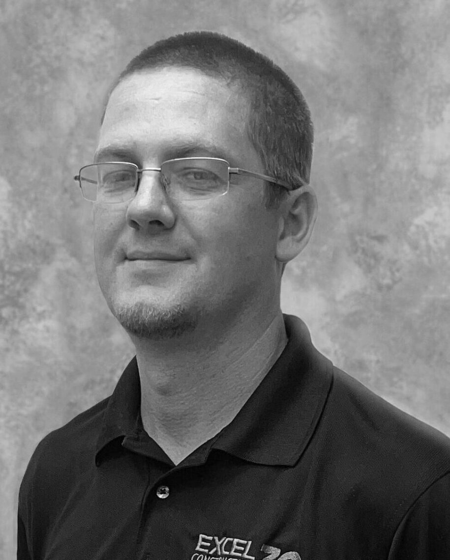 Team - Excel Constructors