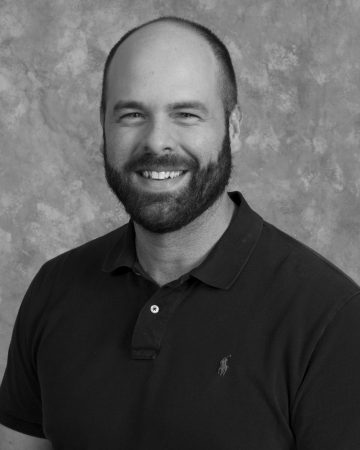 Team - Excel Constructors