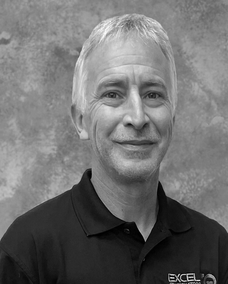 Team - Excel Constructors