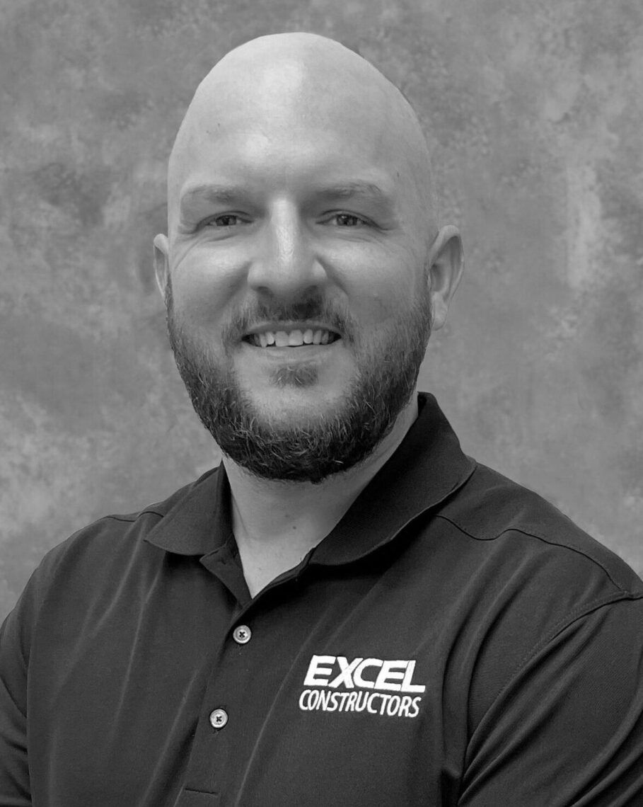 Team - Excel Constructors