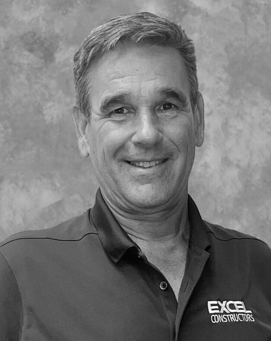 Team - Excel Constructors