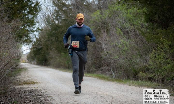 Excel Constructors – Construction Management, Design/Build, General ...