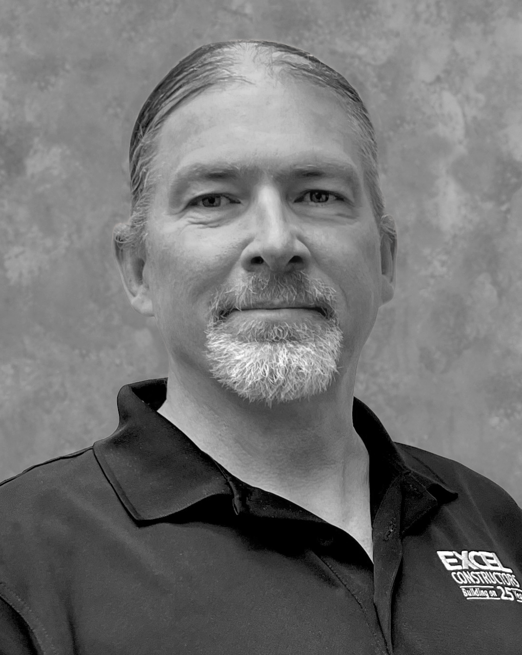 Tim Paxton Promoted to Special Project Leader! - Excel Constructors